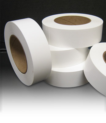 PowerTape - First Choice Tapes